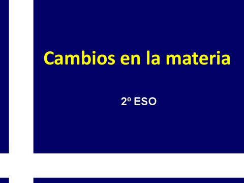 Cambios-en-la-materia.pdf