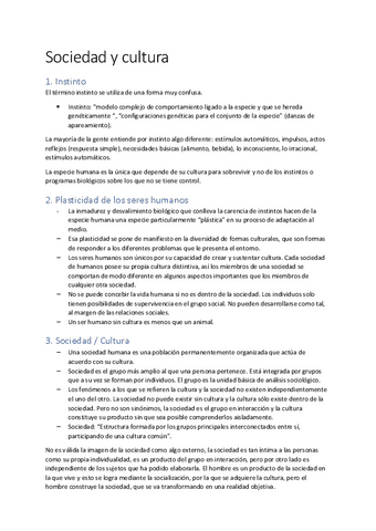 Sociedad-y-Cultura.pdf