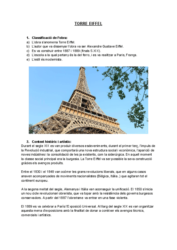 Ficha-de-la-TORRE-EIFFEL.pdf