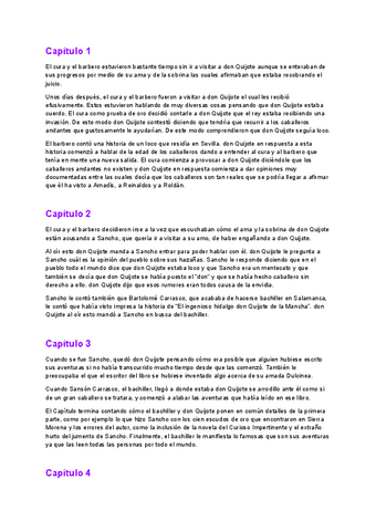 RESUMEN-2-PARTE-DEL-QUIJOTE-POR-CAPITULOS.pdf