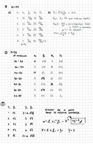 Relacion-ej-T1-1.pdf