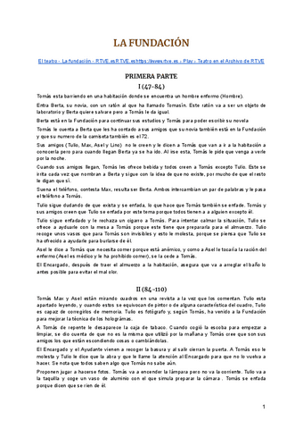 Resumen-La-Fundacion.pdf