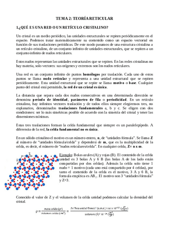 TEMA-2.-TEORIA-RETICULAR.pdf
