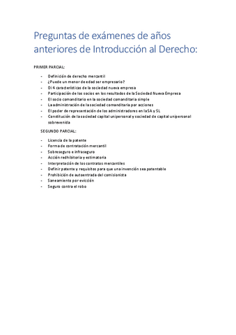 Preguntas-de-examenes-de-anos-anteriores-de-Introduccion-al-Derecho.pdf