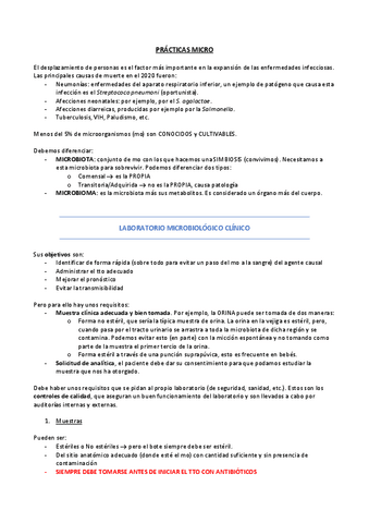 PRACTICAS-MICRO.pdf