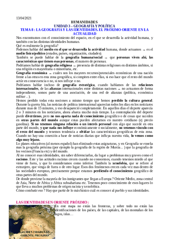 Huma-segundo-parcial-2.pdf