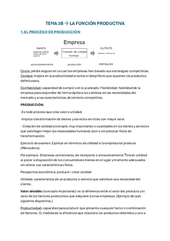 TEMA-3B.pdf
