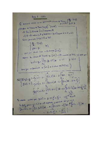 Hoja-1-EDOS-Corregida-M1-2024.pdf