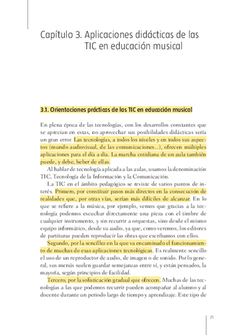 Ideas-claves-Tema-3-manual.pdf