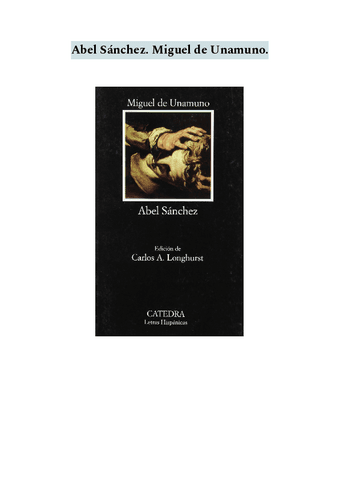 RESENA-Abel-Sanchez.-Unamuno.pdf