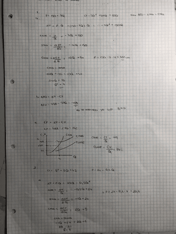 TEMA-2-TODOS-EJERCICIOS-MICRO.pdf