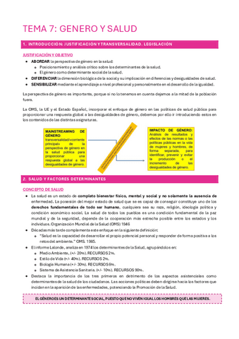 GENERO-Y-SALUD.pdf