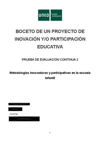 PEC-2-metodologias.pdf