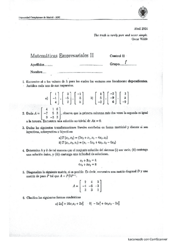 Examen-parcial-2-Danilo-Magistrali-Mates-II.pdf