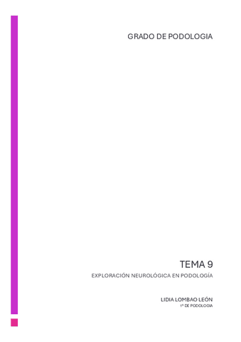 tema-9-luis-Lopez.pdf