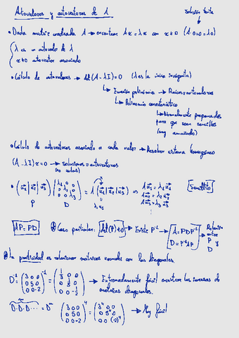 Tema-de-Autovalores-y-Autovectores.pdf