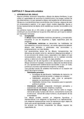 CAPITULO-7-resumen.pdf