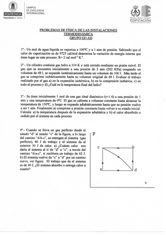 Solucion-Hoja-1-Termodinamica.pdf
