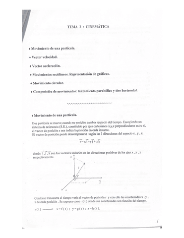 Teoria-Cinematica.pdf