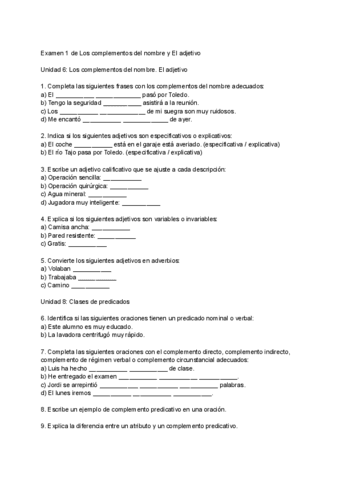 Examen-1-de-Los-complementos-del-nombre-y-El-adjetivo.pdf