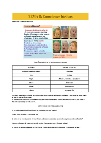 TEMA-8-Emociones-basicas.pdf