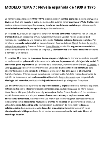 MODELO-TEMA-7.pdf