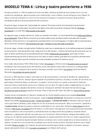 MODELO-TEMA-6.pdf