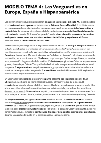 MODELO-TEMA-4.pdf