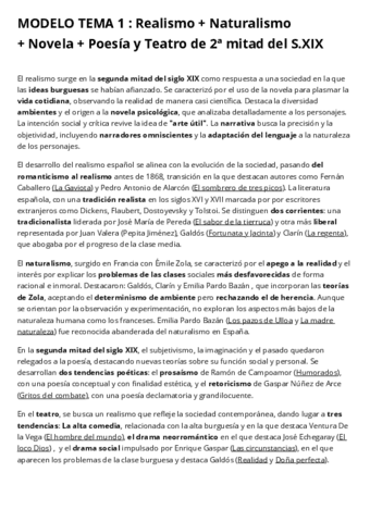 MODELO-TEMA-1.pdf