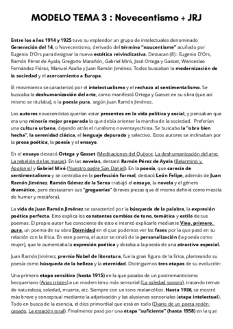 MODELO-TEMA-3.pdf