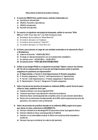 PREGUNTAS-EXAMEN-SEGUNDO-PARCIAL.pdf
