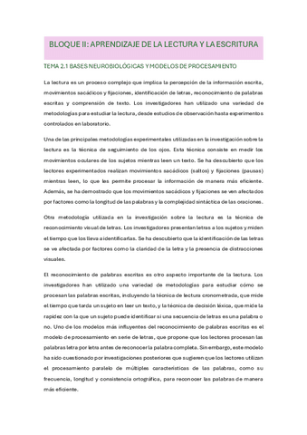 BLOQUE-II-TEMA-2-COMPLETO.pdf