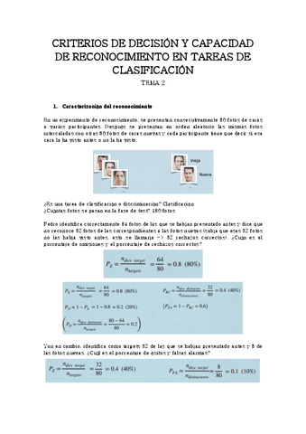 Tema-2-Bloque-II.pdf