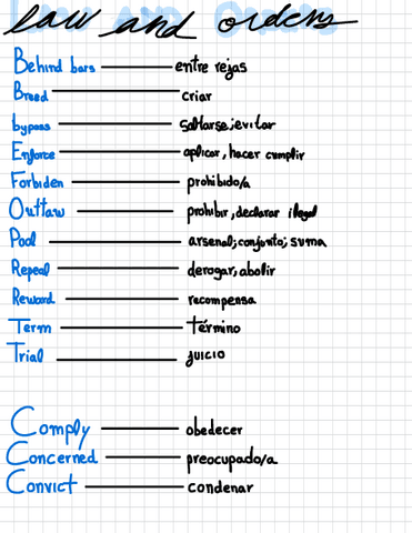 Vocabulary-law-and-orders.pdf