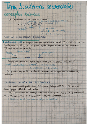 tema3_sistemas-secuenciales.pdf