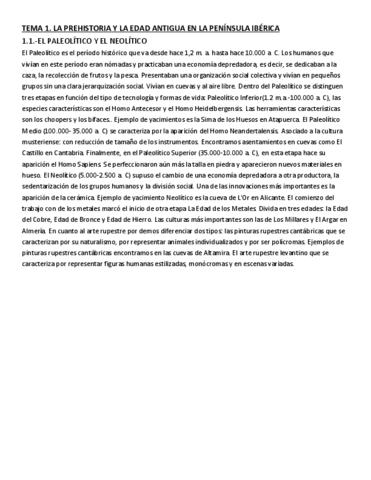 TEMA-1.-La-Prehistoria.pdf