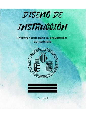 DISENO-DE-INSTRUCCION.pdf
