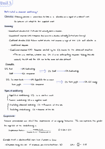 Unit-3-Learning.pdf