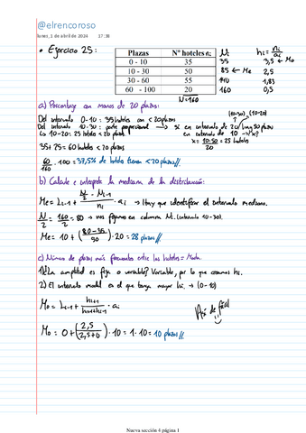 EJERCICIOS 25-26 (CON INTERPRETACIÓN).pdf