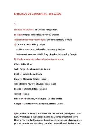 EJERCICIOS-DE-GEOGRAFIA.pdf