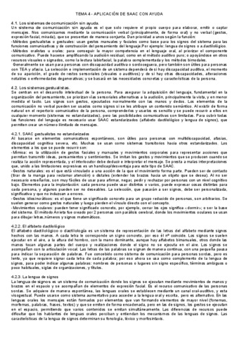 TEMA-4-y-5-SAAC.pdf