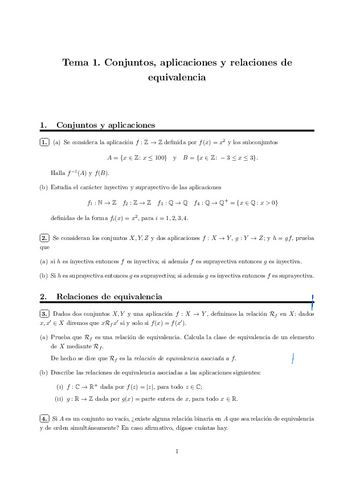 Practica1.pdf