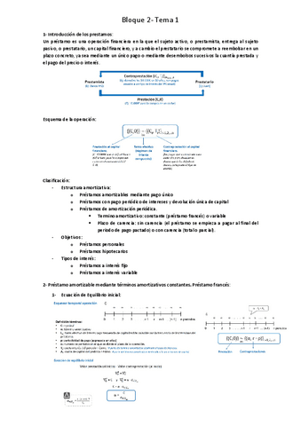 Bloque-2-Tema-1.pdf