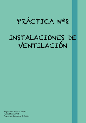 PRACTICA-No2-INSTLACION-DE-VENTILACION.pdf