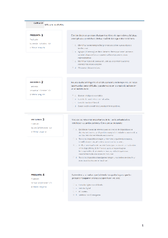 MOOC-IOT-CUESTIONARIO-FINAL.pdf