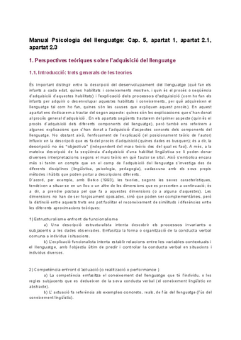 TEMA-3-LECTURA.pdf