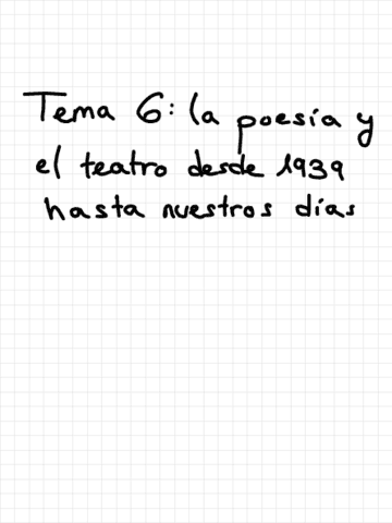 Tema-6.-La-poesia-y-el-teatro-desde-1939-hasta-nuestros-dias.pdf