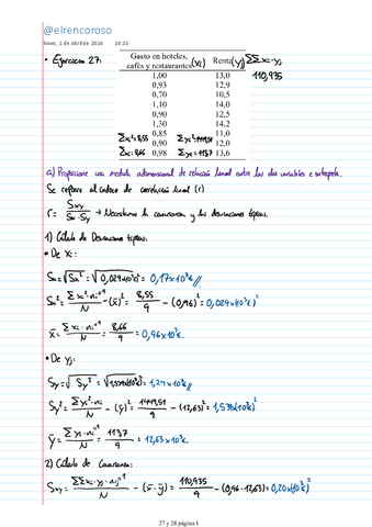 EJERCICIOS-27-28 (RESUELTOS).pdf