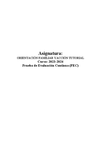 PEC-10-orientacion.pdf