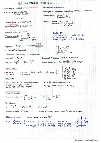 Temas-1-2-y-3-Variable-Compleja.pdf